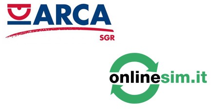 Accordo Online Sim – Arca SGR per la distribuzione del fondo pensione ...