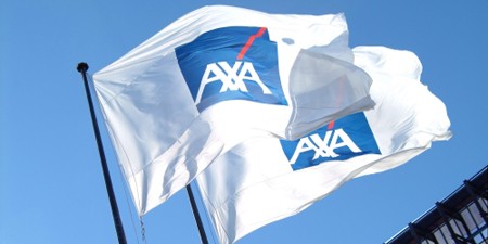 Al via AXA Premium, il programma fedeltà di AXA Italia | Asefi Brokers
