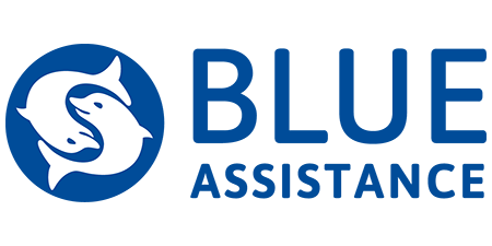 Blue Assistance compie 30 anni | Asefi Brokers