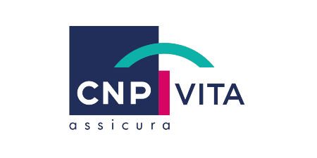 Firstance e CNP Vita Assicura: al via un nuovo ecosistema open finance ...