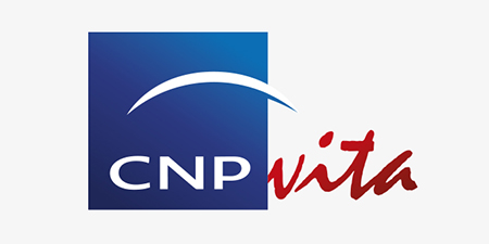 Vittorio La Placa entra in Cnp UniCredit Vita come nuovo responsabile ...