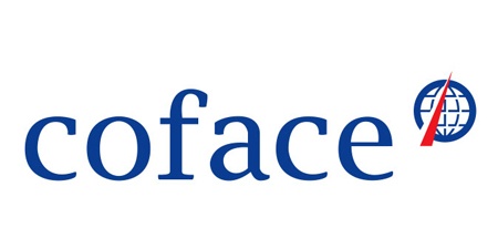 Coface accelera la sua crescita nel 2011 | Asefi Brokers