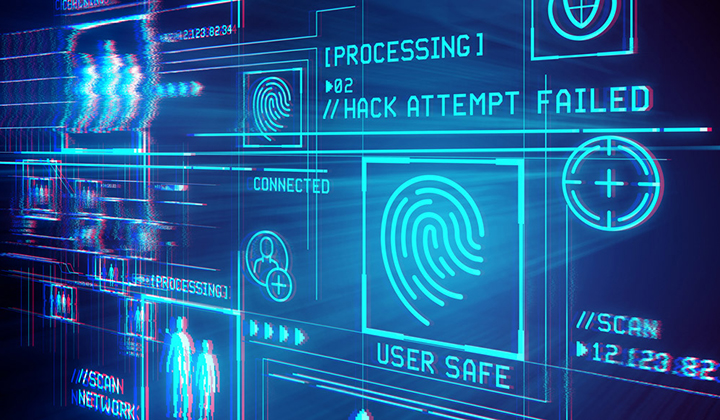 Beazley: i cyber attack più usati durante la pandemia | Asefi Brokers