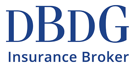 De Besi Di Giacomo annuncia operazione di rebranding | Asefi Brokers