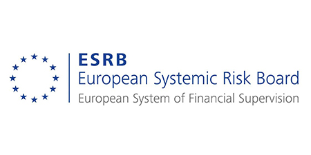 Ersb: stop a dividendi per banche e assicurazioni fino al 2021 | Asefi ...