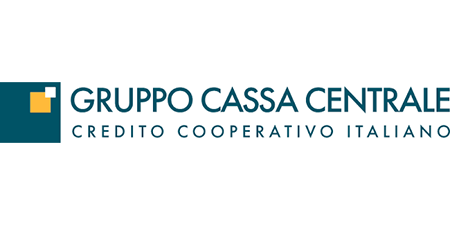 Alessandro Failoni nominato Chief Financial Office di Cassa Centrale ...