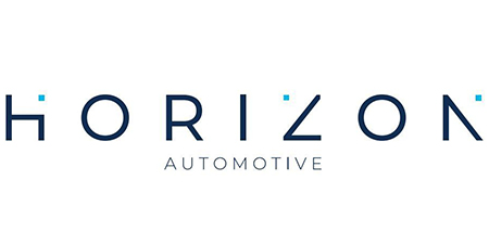 Nuova partnership tra Horizon Automotive e Würth Italia | Asefi Brokers