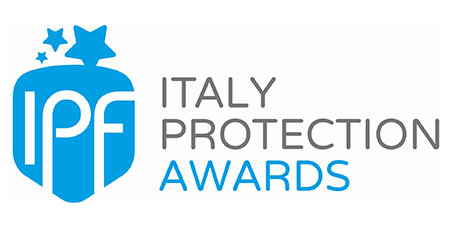 MetLife festeggia 25 anni in Italia con un premio agli Italy Protection ...