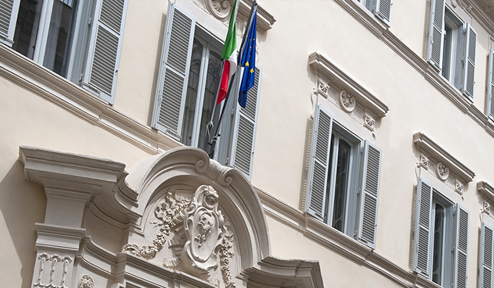 Ivass, in arrivo l’arbitro per le controversie assicurative | Asefi Brokers