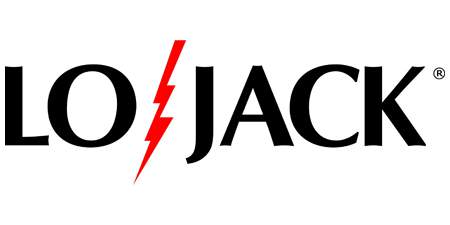 LoJack® Connect, un alleato telematico per la gestione in tempo reale ...