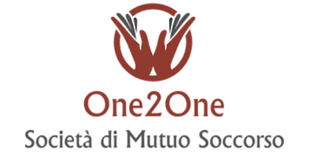 Nasce One2One, un nuovo modo per proteggere auto e famiglia | Asefi Brokers