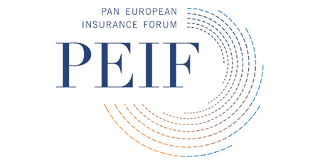 Mario Greco alla presidenza del Pan-European Insurance Forum (PEIF ...