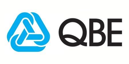 QBE Italia rafforza il team con nuovi ingressi e promozioni | Asefi Brokers
