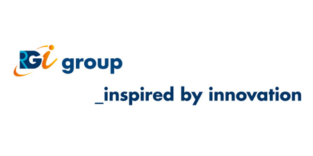 RGI Vertical Broker: RGI Group presenta pass_broker evolution | Asefi ...