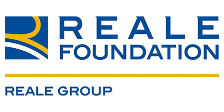 Reale Group e Reale Foundation in aiuto alle comunità alluvionate in ...