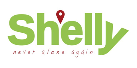 Europ Assistance e Top Evolutions lanciano la Shelly Family Card ...