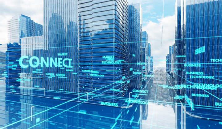 Urban tech, ecco le 10 start up che trasformeranno le città | Asefi Brokers