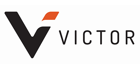 Victor Insurance Holdings apre nuovo sindacato ai Lloyd’s | Asefi Brokers