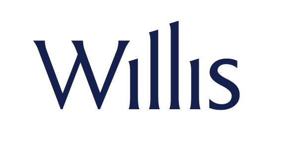 Willis offre €550 milioni per il rimanente 70% di Gras Savoye | Asefi ...