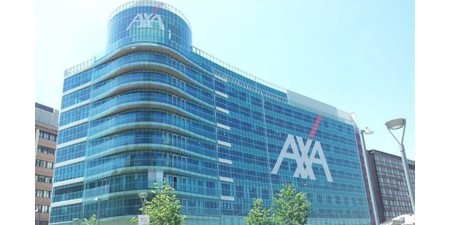 Giacomo Gigantiello nuovo Amministratore Delegato di AXA Italia | Asefi ...