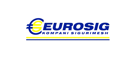 L’albanese Eurosig vince la gara per la privatizzazione della compagnia ...