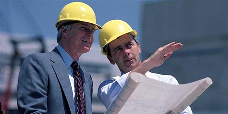 AGCS identifica 7 tendenze che rendono i progetti di ingegneria e ...