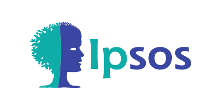 Ricerca Ipsos: l’incertezza fa paura alle famiglie italiane, ma solo 1 ...