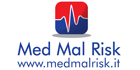 Da Med Mal Risk una nuova convenzione per le responsabilità dei medici ...