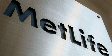MetLife, online il nuovo sito ‘responsive' | Asefi Brokers