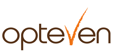 Opteven Italia annuncia partnership con Jaguar Land Rover | Asefi Brokers