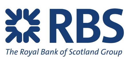 RBS cede il 20% di Direct Line e incassa 1 miliardo di euro | Asefi Brokers