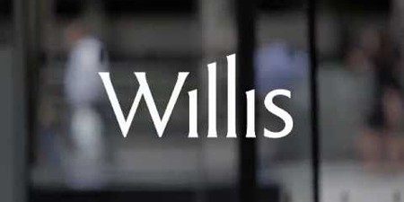 Willis diventa il più grande broker dei Lloyd’s | Asefi Brokers