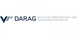 Darag acquisisce Ergo Assicurazioni S.p.A. | Asefi Brokers