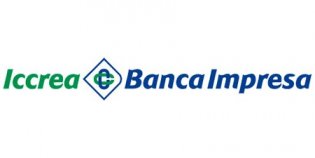 Iccrea si riorganizza e crea la unit BCC Servizi Assicurativi | Asefi ...